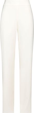 Emporio Armani HOSEN & R&Ouml;CKE - Hosen auf YOOX.COM