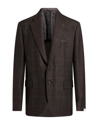 De Petrillo ANZ&Uuml;GE und CO-ORDS - Blazers auf YOOX.COM