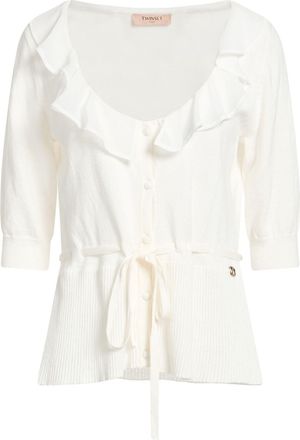 Twin-Set STRICKWAREN - Strickjacken auf YOOX.COM