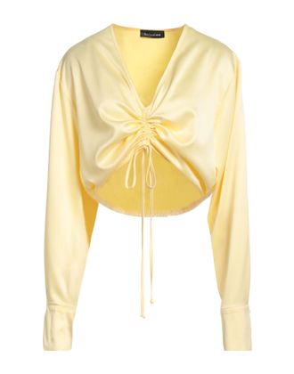 Actualee TOPS - Tops auf YOOX.COM
