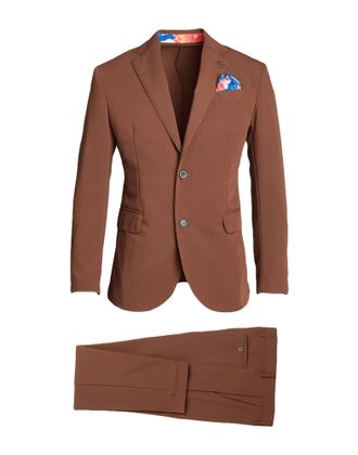 Bob ANZ&Uuml;GE und CO-ORDS - Anz&uuml;ge auf YOOX.COM