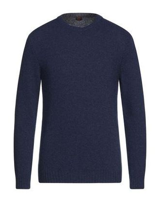 MP Massimo Piombo MAILLE - Pullover sur YOOX.COM