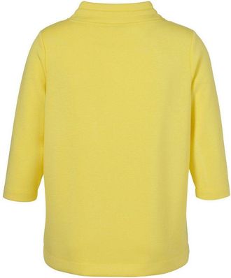 Via Appia Due Sweatshirt