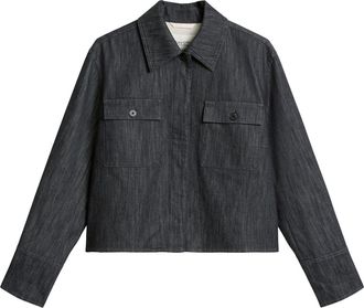 Marc O'Polo Jacke