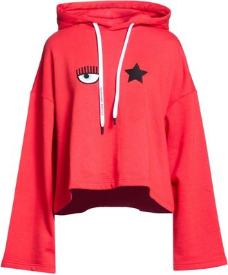 Chiara Ferragni TOPS - Sweatshirts auf YOOX.COM