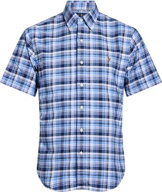 Ralph Lauren TOPS - Hemden auf YOOX.COM