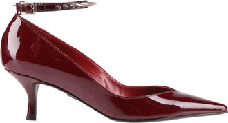 Aniye By SCHUHE - Pumps auf YOOX.COM