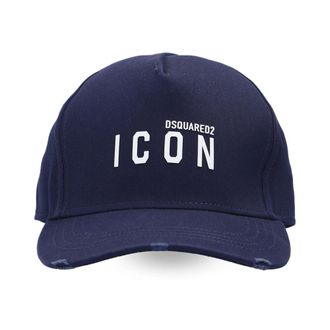 Dsquared2 Herren, Accessories, Blau, ONE SIZEGr&ouml;&szlig;e