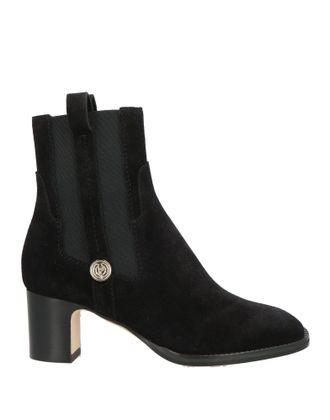 Pollini SCHUHE - Stiefeletten auf YOOX.COM
