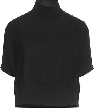 Pinko STRICKWAREN - Rollkragenpullover auf YOOX.COM