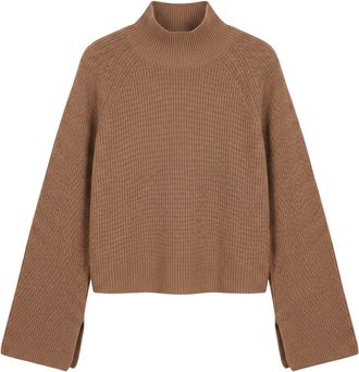 Jucca STRICKWAREN - Rollkragenpullover auf YOOX.COM