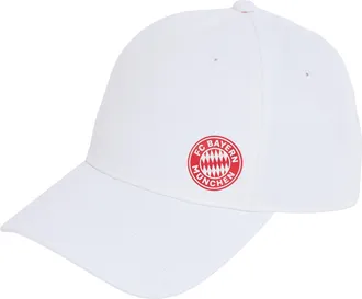 adidas Baseballcap Essentials