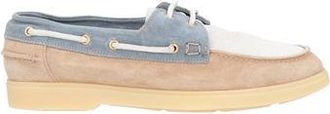 Eleventy CHAUSSURES - Mocassins sur YOOX.COM