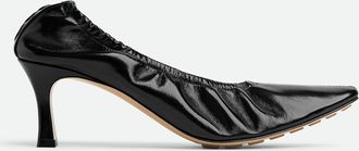 Bottega Veneta Escarpin Sofia - Bottega Veneta