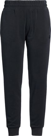 Colmar HOSEN & R&Ouml;CKE - Hosen auf YOOX.COM