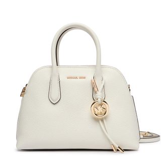 Michael Kors Handtasche MICHAEL Michael Kors 30T6GX4S2L Creme