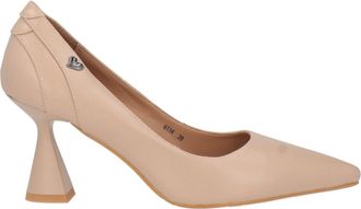 Braccialini SCHUHE - Pumps auf YOOX.COM