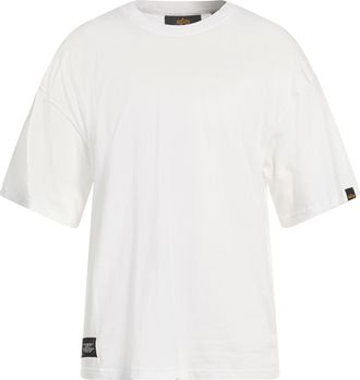 Alpha Industries TOPS - T-shirts auf YOOX.COM