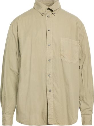 C.P. Company TOPS - Hemden auf YOOX.COM
