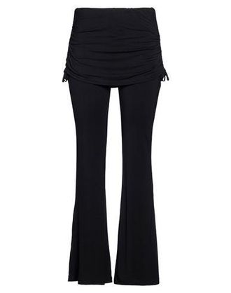 True Religion BAS - Pantalons sur YOOX.COM