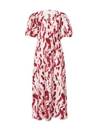 Vero Moda Kleid YASNENO