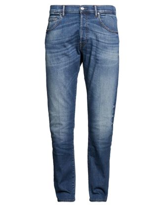 Nine In The Morning HOSEN & R&Ouml;CKE - Jeanshosen auf YOOX.COM