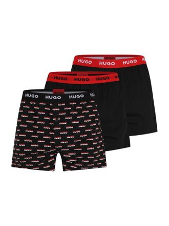 HUGO BOSS Boxershorts