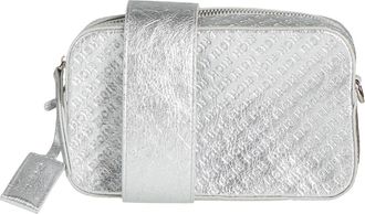 John Richmond TASCHEN - Umh&auml;ngetasche auf YOOX.COM