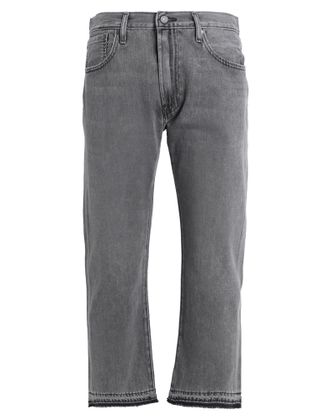 Levi's 551Z STRAIGHT CROP