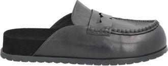 Ash SCHUHE - Mules & Clogs auf YOOX.COM