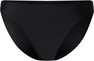 Bogner Fire + Ice Bikinihose Bacara f&uuml;r Damen - Schwarz - 34