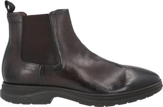Rolando Sturlini SCHUHE - Stiefeletten auf YOOX.COM
