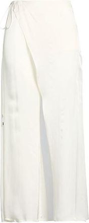 Blumarine BAS - Jupes longues sur YOOX.COM