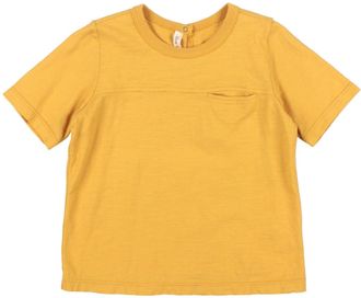 Zhoe & Tobiah TOPS - T-shirts auf YOOX.COM