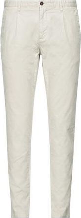 Corneliani BAS - Pantalons sur YOOX.COM