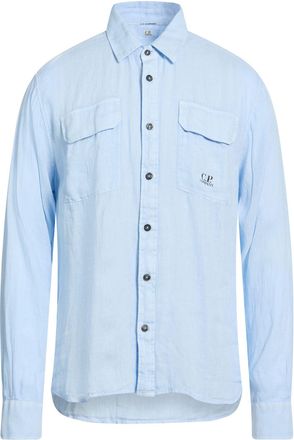 C.P. Company TOPS - Hemden auf YOOX.COM