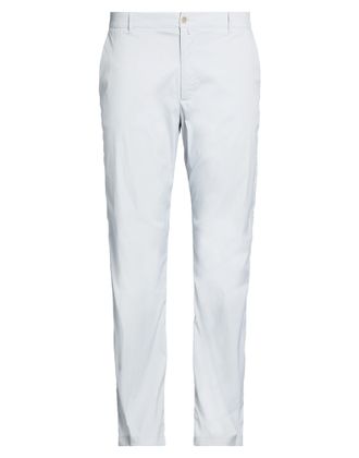 Colmar HOSEN & R&Ouml;CKE - Hosen auf YOOX.COM