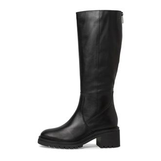 Tamaris Damen, Schuhe, Schwarzk, 36 EUGr&ouml;&szlig;e