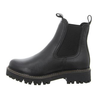 Tamaris Damen, Schuhe, Schwarzk, 37 EUGr&ouml;&szlig;e