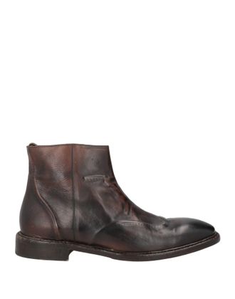 John Varvatos SCHUHE - Stiefeletten auf YOOX.COM