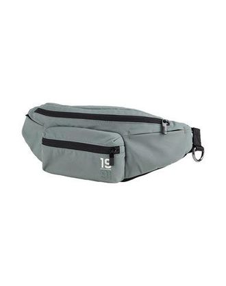 A|X Armani Exchange SACS - Sacs banane sur YOOX.COM