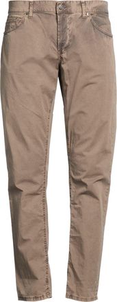 Dondup HOSEN & R&Ouml;CKE - Hosen auf YOOX.COM