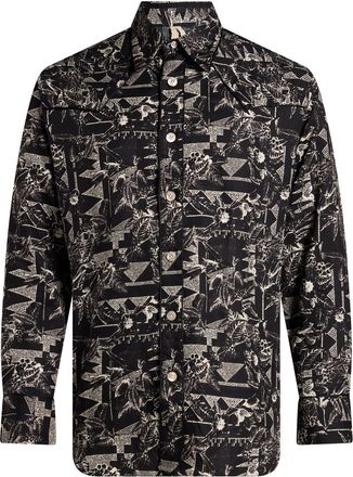 DNL TOPS - Hemden auf YOOX.COM