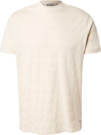 INDICODE JEANS T-Shirt Kihei