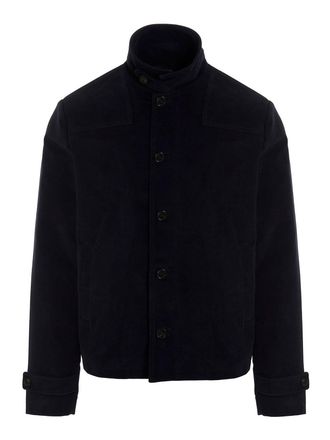 14Bros Veste Casual - Bruce