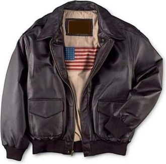 Generic Veste de moto pour homme en cuir synth&eacute;tique l&eacute;ger avec fermeture &eacute;clair int&eacute;grale - Coupe-vent - Imperm&eacute;able - Pour la conduite, le camping, la p&ecirc;che