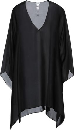La Perla KLEIDER - Mini-Kleider auf YOOX.COM