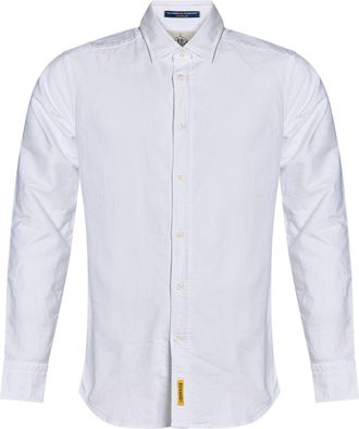 B.D. Baggies TOPS - Hemden auf YOOX.COM