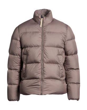 Woolrich JACKEN & M&Auml;NTEL - Pufferjacken & Daunenjacken auf YOOX.COM