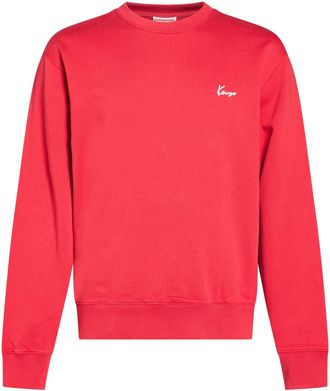 Kenzo TOPS - Sweatshirts auf YOOX.COM